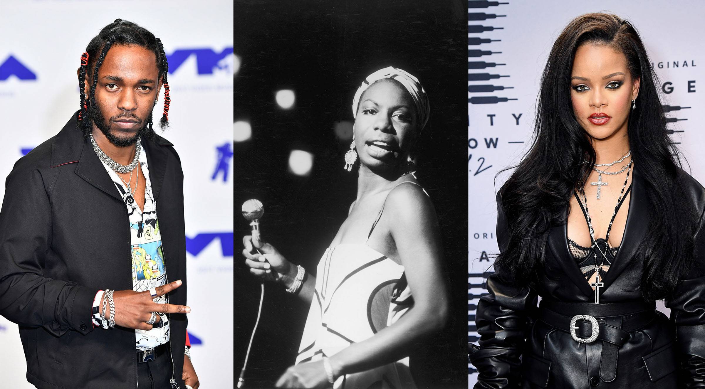 Juneteenth Playlist | News | BET