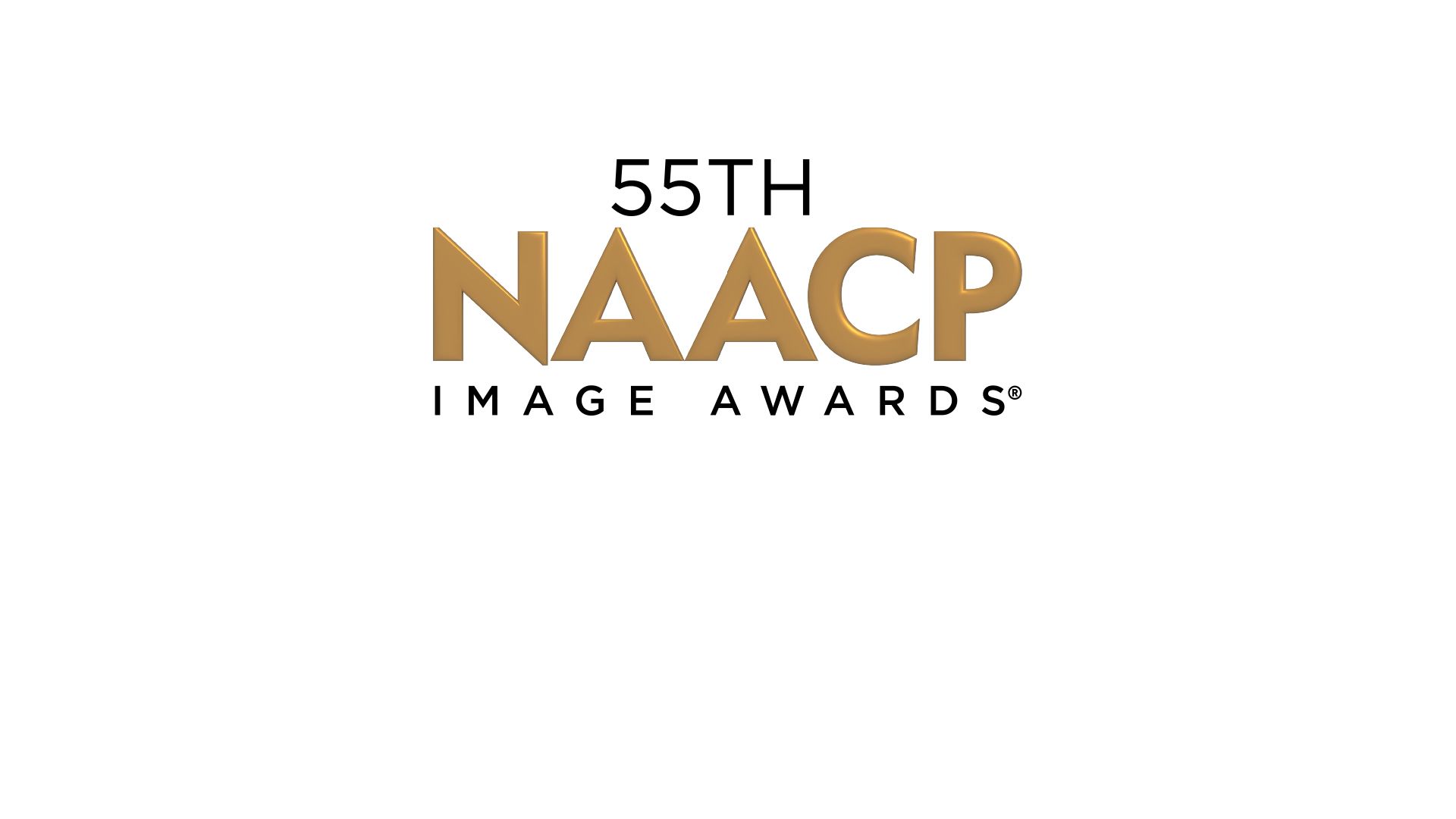 55th NAACP Image Awards | Watch on BET