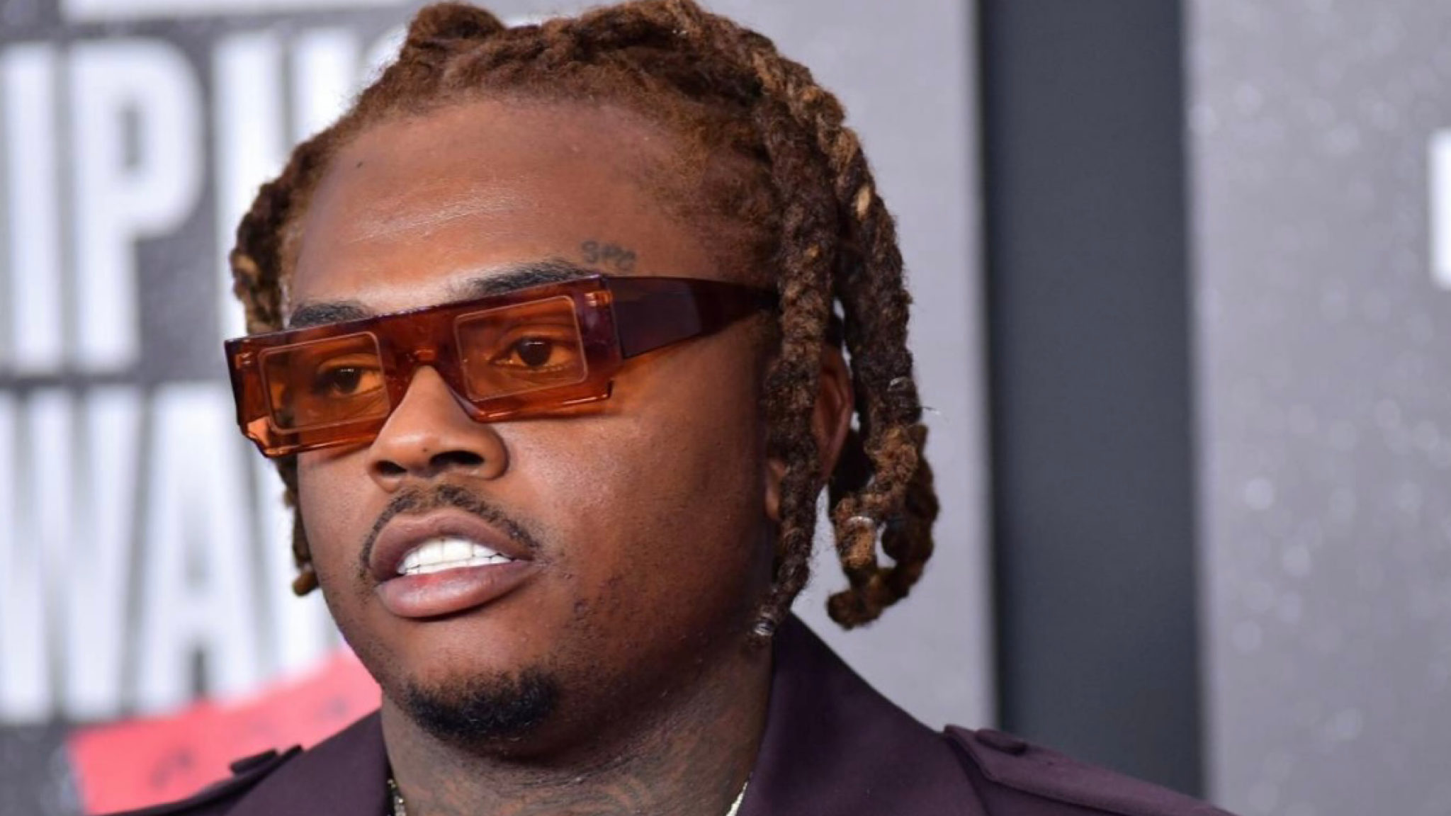 Gunna Event To Giveaway $100,000 To 1,000 Atlanta-Based Families ...
