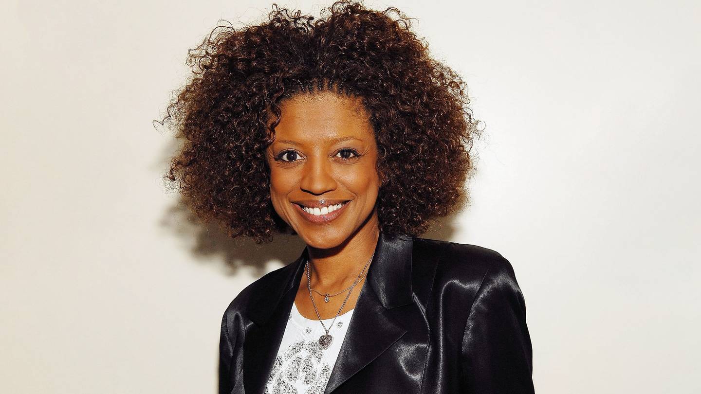 Broadway Actress And Singer Marva Hicks Dies | News | BET Broadway Actress And Singer Marva Hicks Dies | News | BET