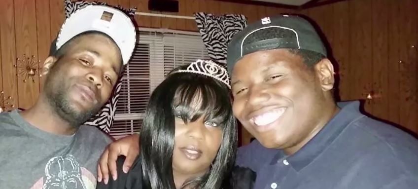 North Carolina Neighborhood Watchman Facing Murder Charges After ...