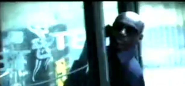 Welcome To America: 2Face Idibia - (Video Clip) | BET Stellar Awards