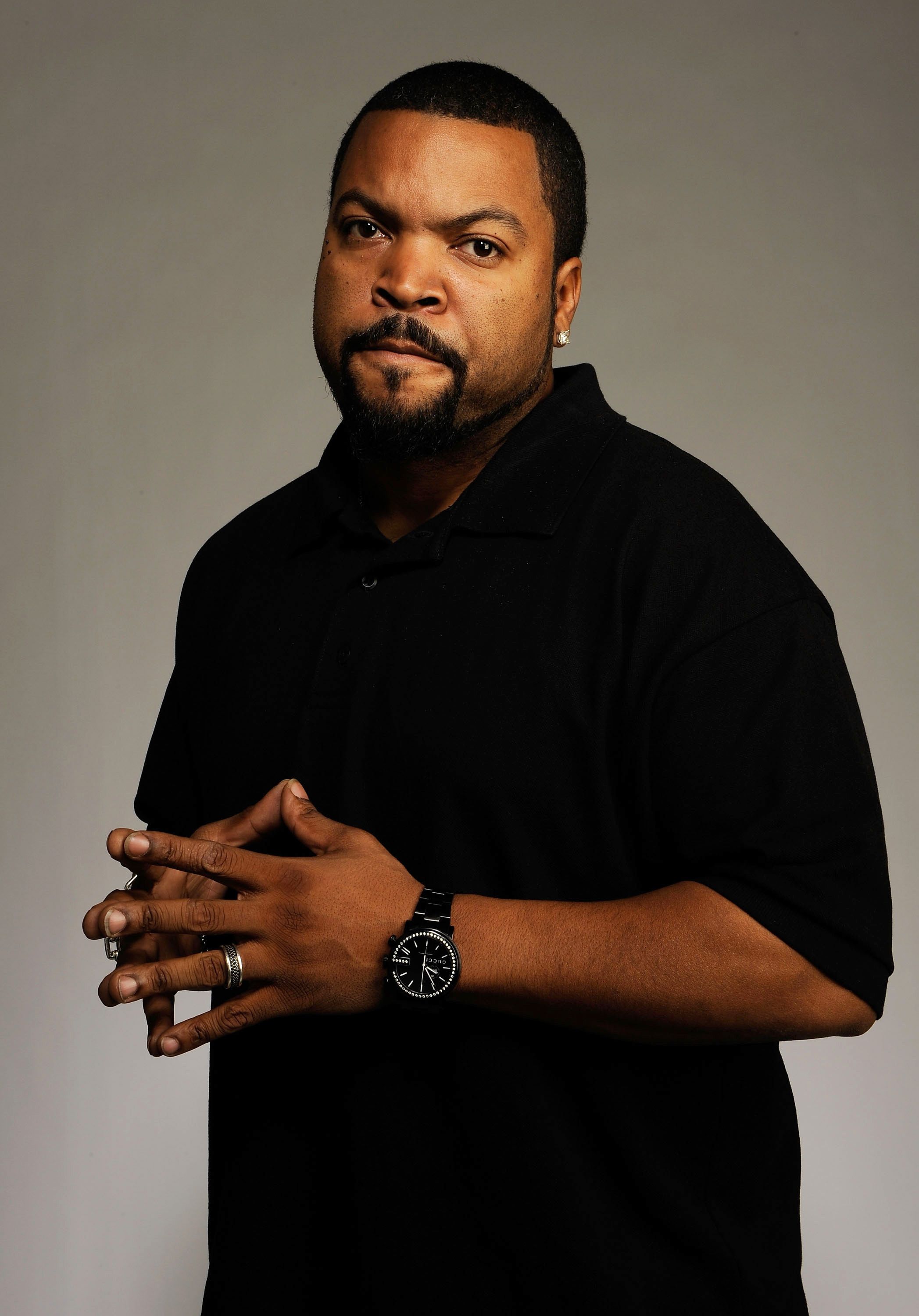 Three Kings - This - Image 4 from The Evolution of Ice Cube | BET