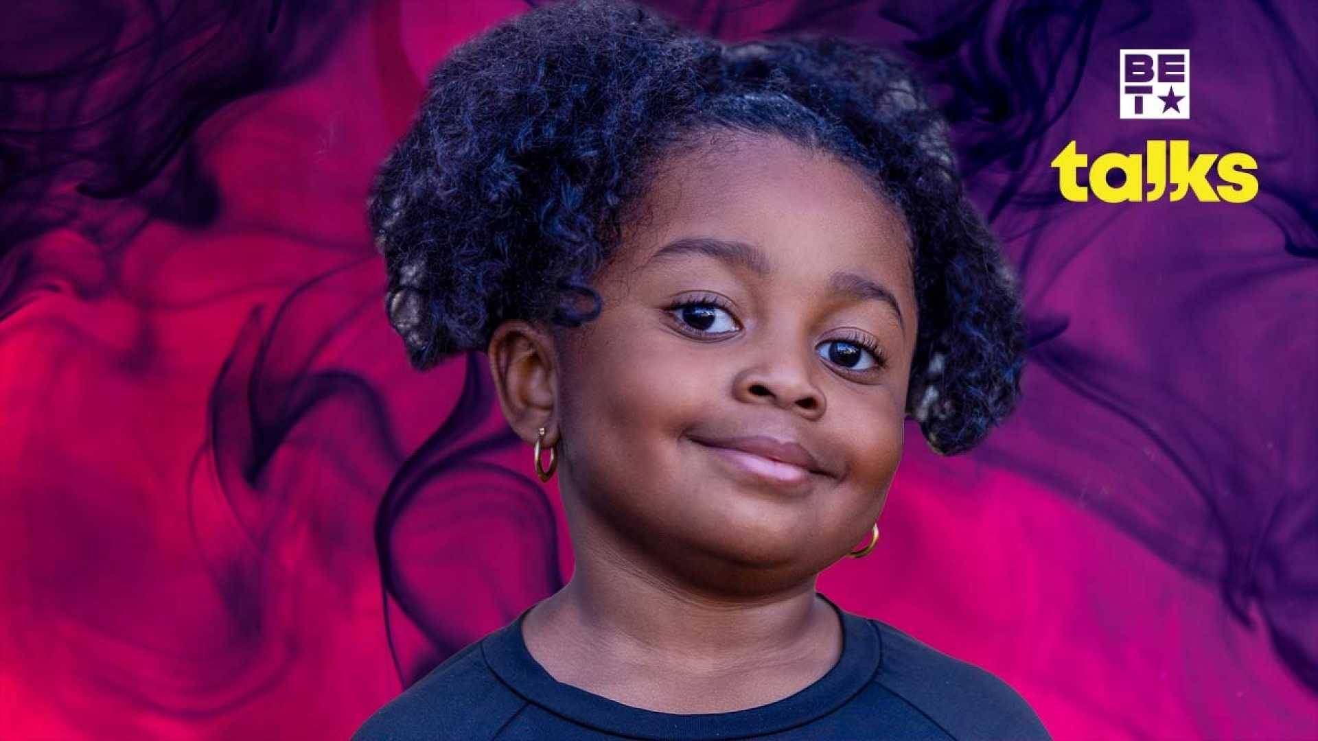 Interview | News, Videos & More | BET