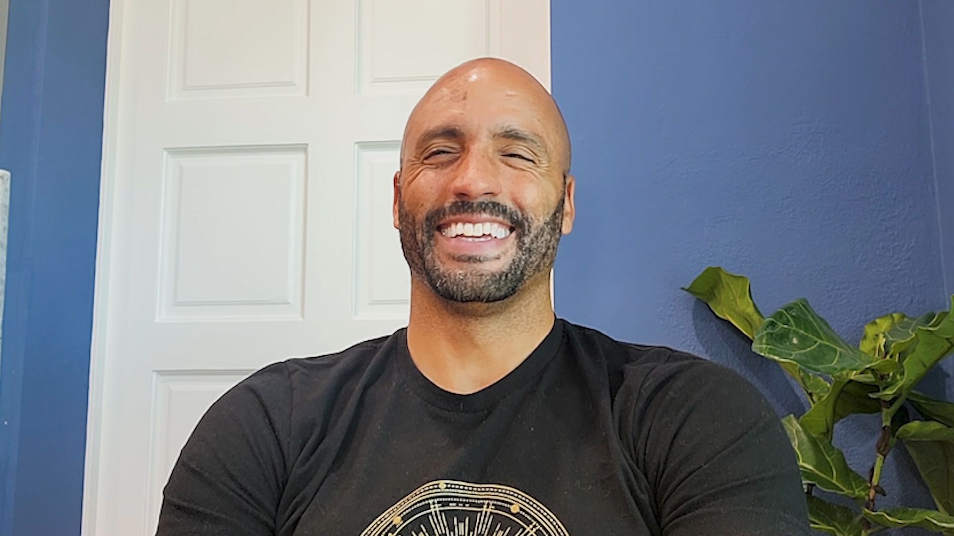 Most Likely in Real Life with Kevin Walton - Tyler Perry's Sistas ...