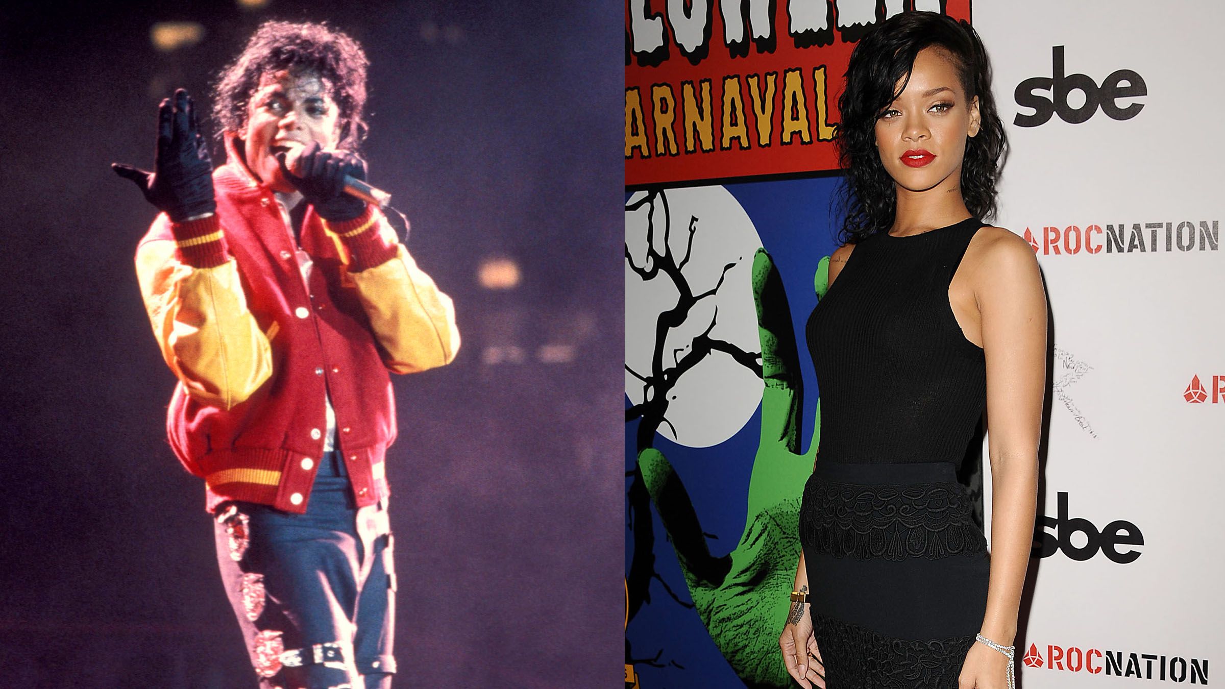 Five of the Best Halloween R&B/Hip-Hop Bangers | News | BET