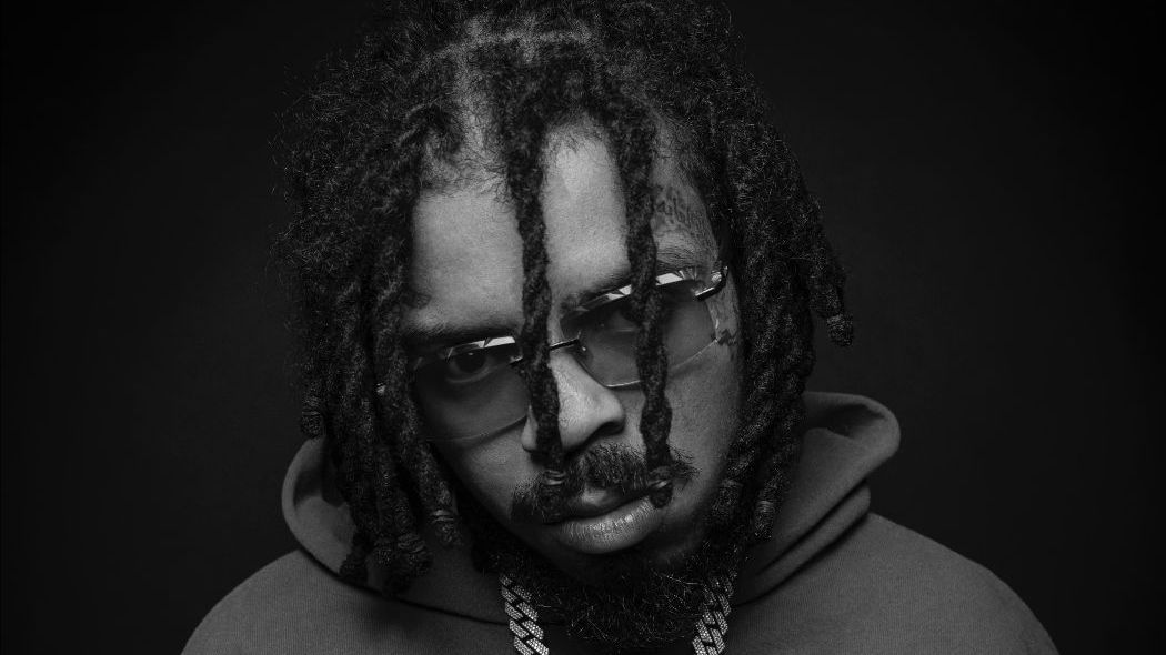 #OnTheVerge: Rx Papi Is An Open Book In His Lyrics And In Real Life ...