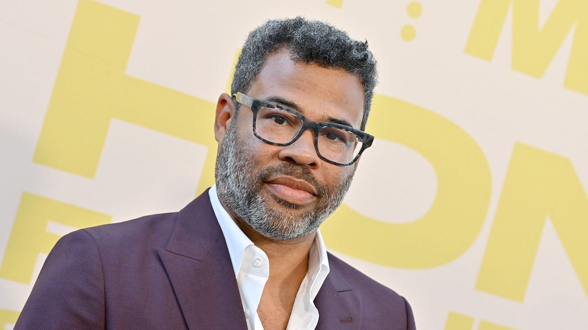 Jordan Peele Hints At ‘Nope’ Follow-Up Film: “We’re Not Over Telling ...