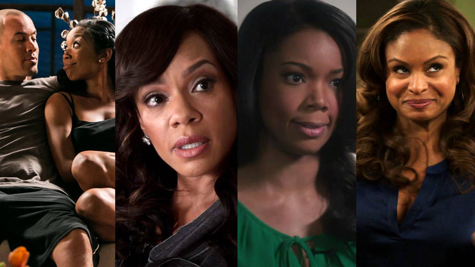 Thegame | News, Videos & More | BET