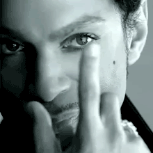 Come Hither... - When - Image 3 from How to Silence the Haters, As Told ...