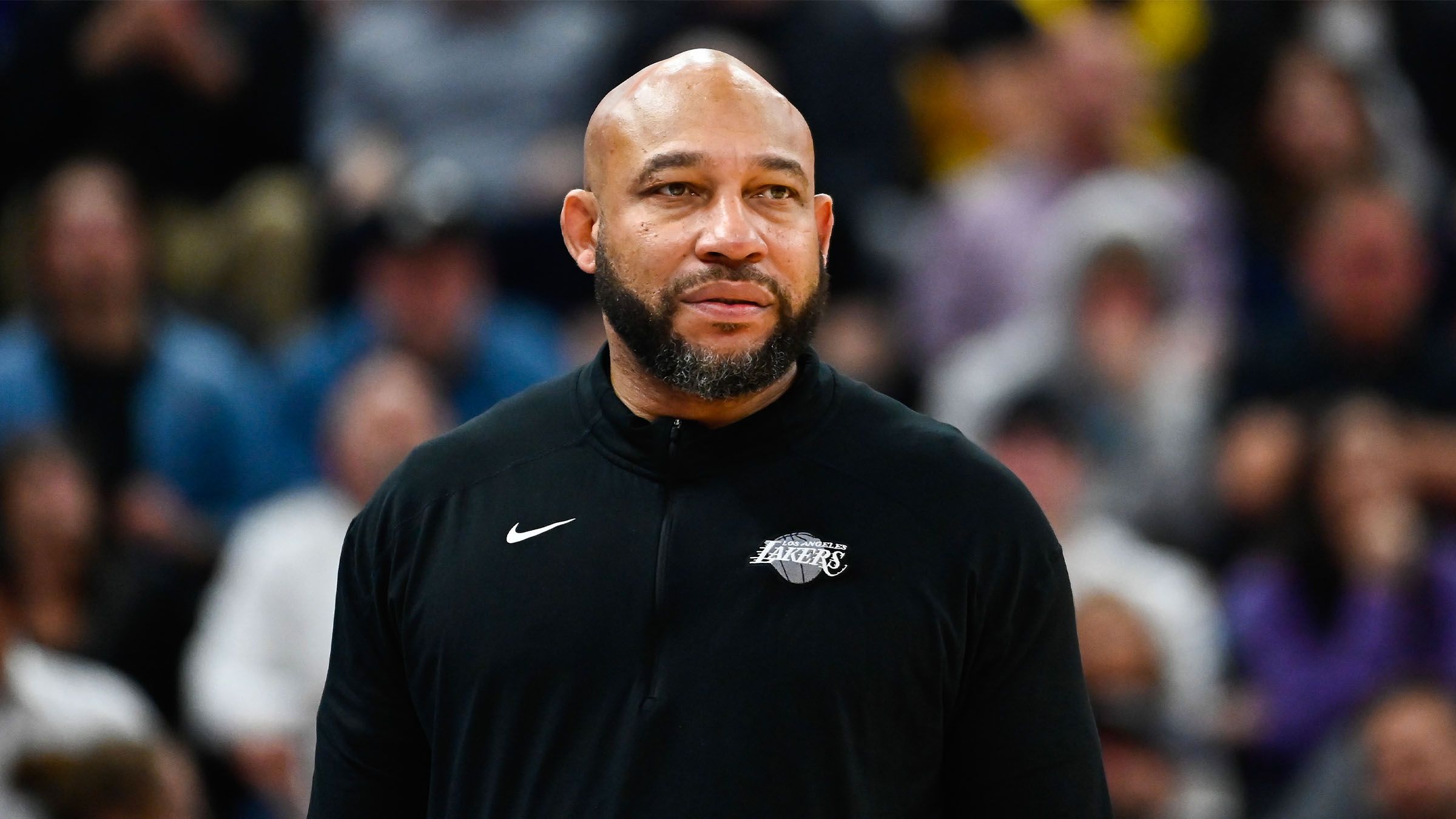 NBA Scores High, Wins Praise For Its Progressive Diversity Practices ...