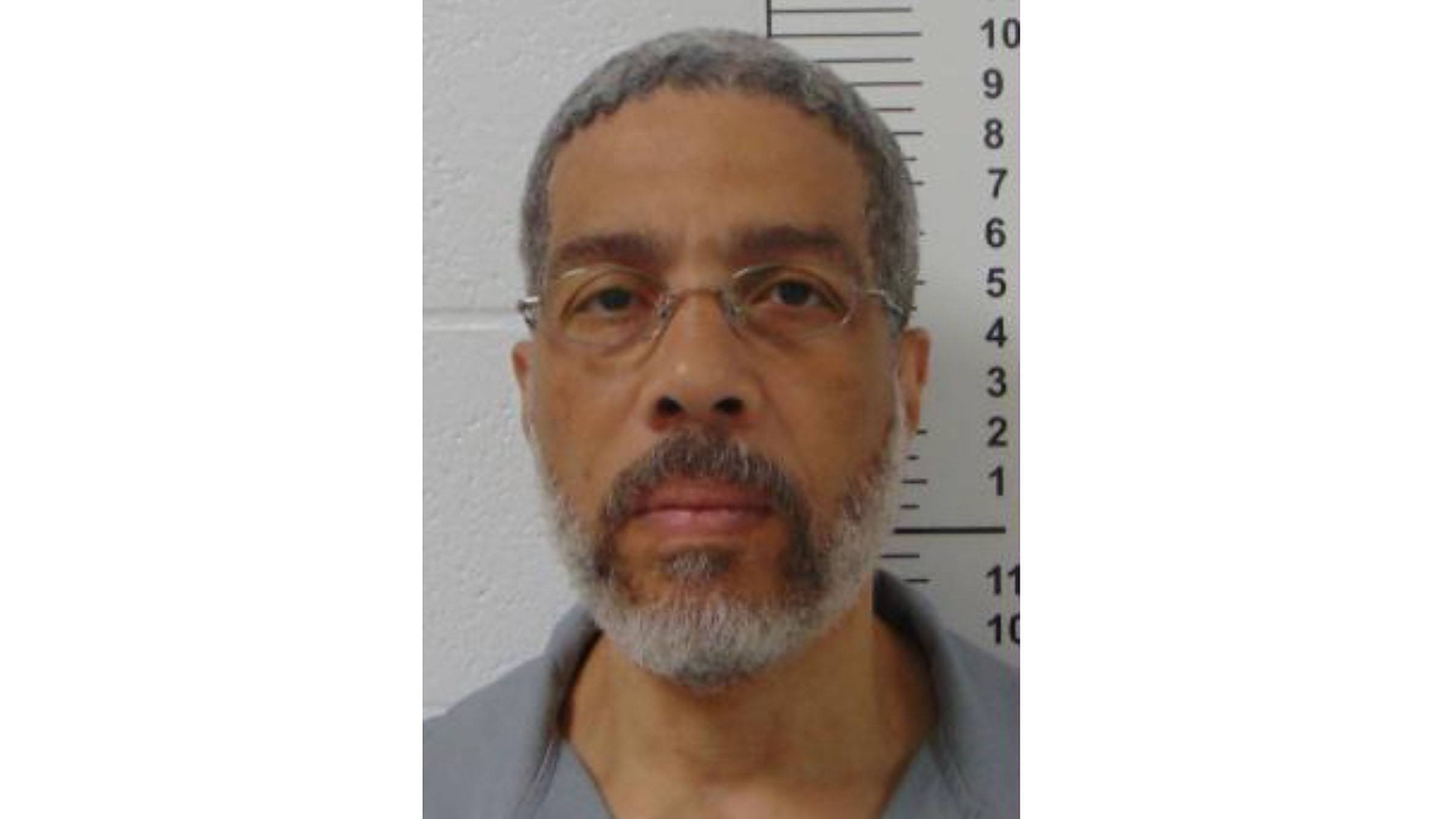 Leonard Taylor’s Lawyer Speaks Out On His Execution, ‘It Was A ...