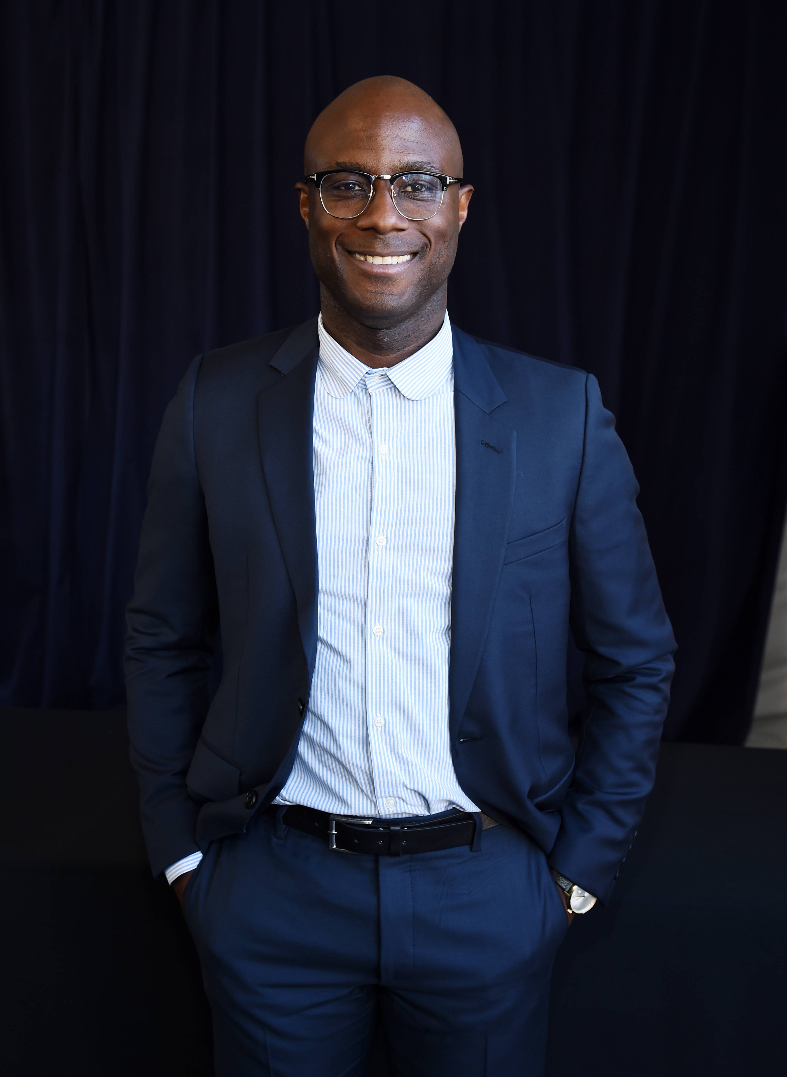 'Moonlight’ Director Barry Jenkins Joins ‘Lion King’ Prequel | News | BET