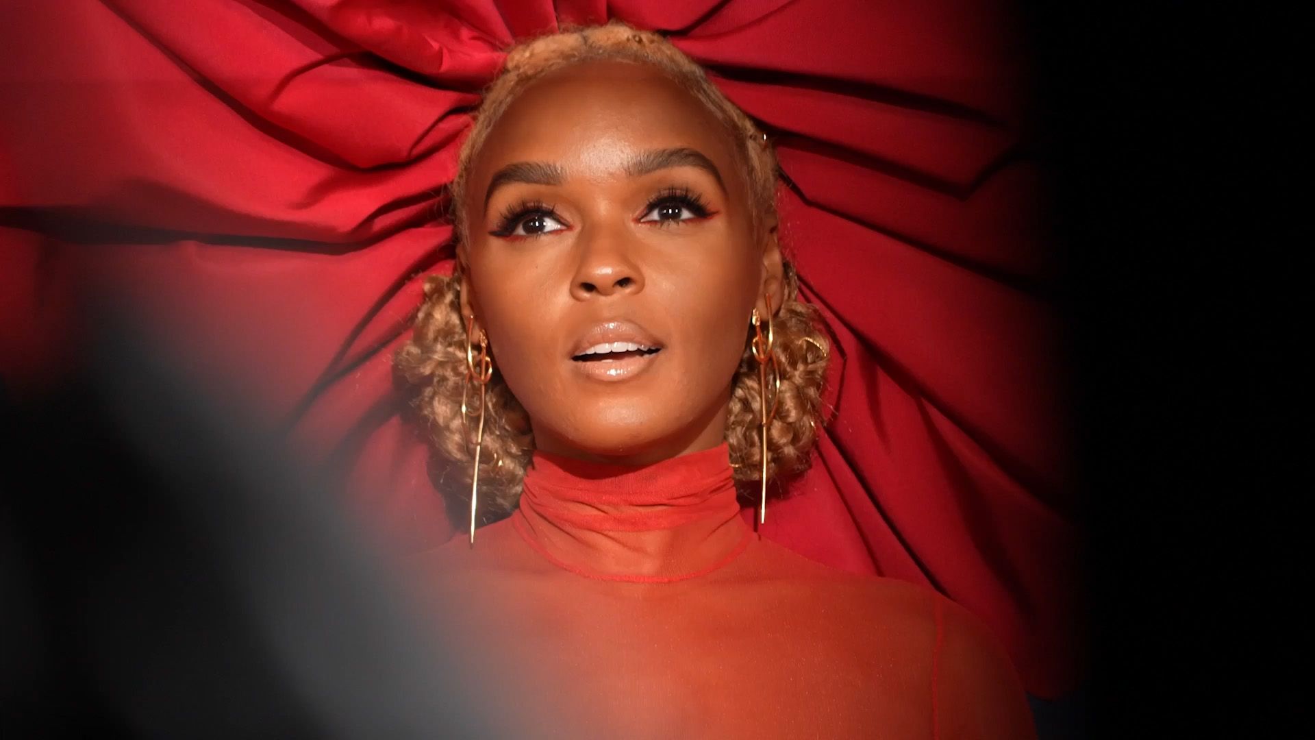 Soul Superstars - BET Soul Train Awards 2023 (Video Playlist) | BET ...