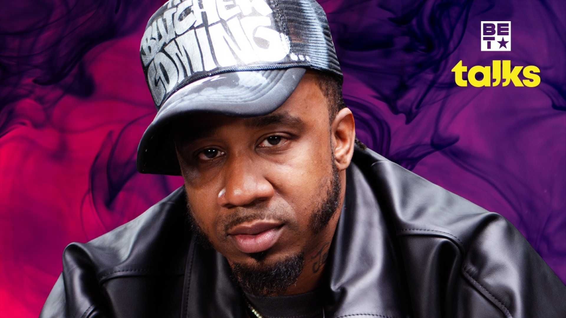 Benny the Butcher Talks Growth, Challenges, and "Everybody Can't Go ...