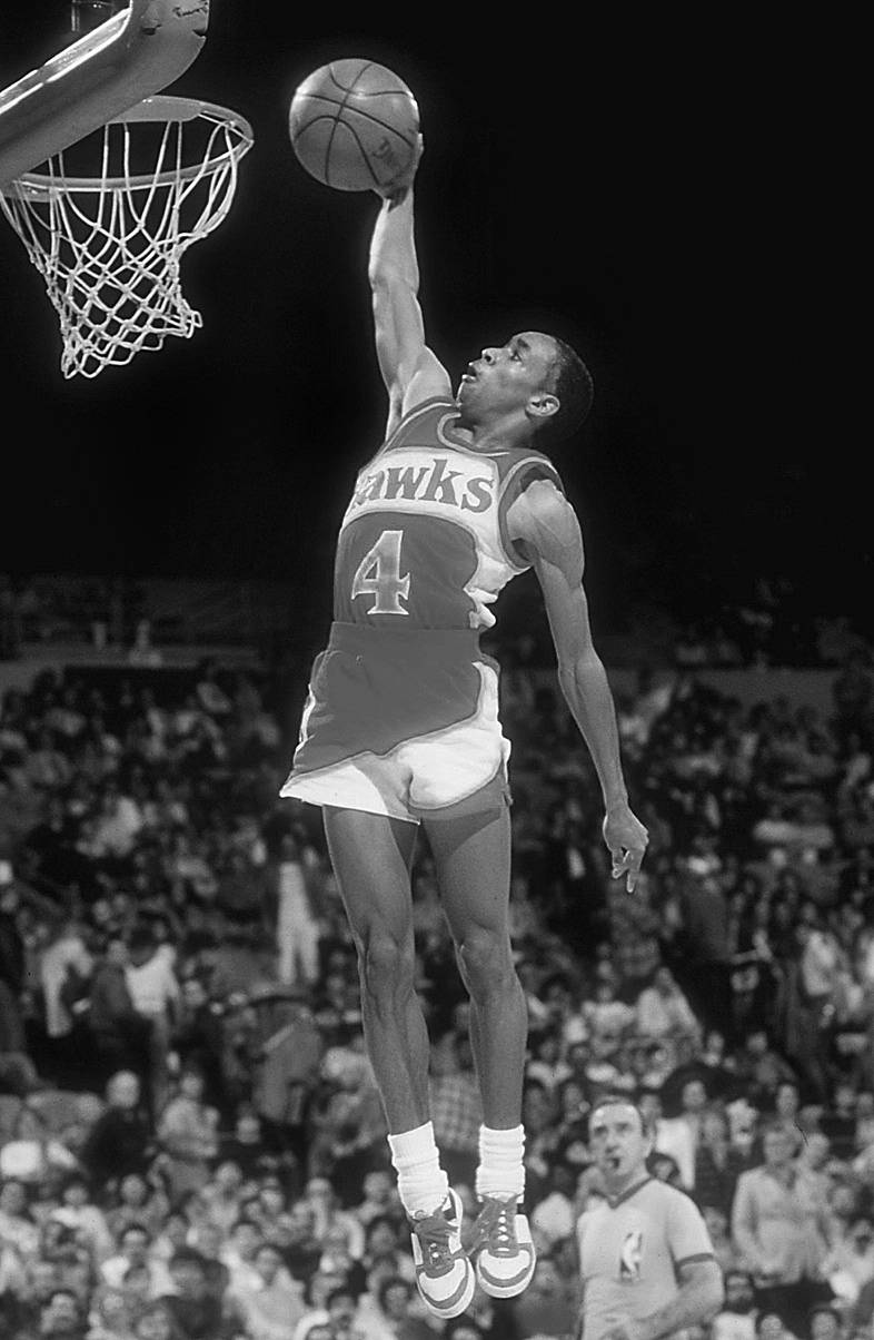 This Day in Black History: Feb 8, 1986 | News | BET