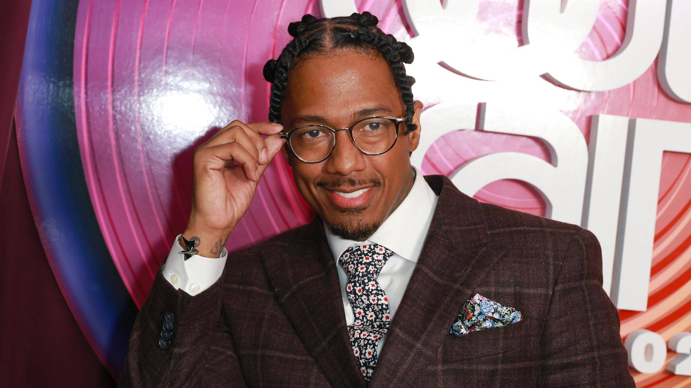 Award-Winning Journalist Ed Gordon Returns to BET | News | BET