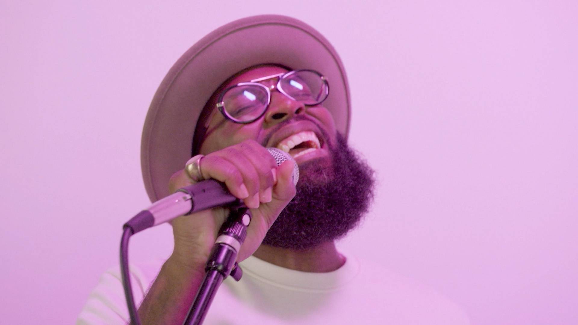 Zoom-a-Zoom-Zoom-Zoom: 30 Years of "Rump Shaker" - (Video Clip) | BET ...