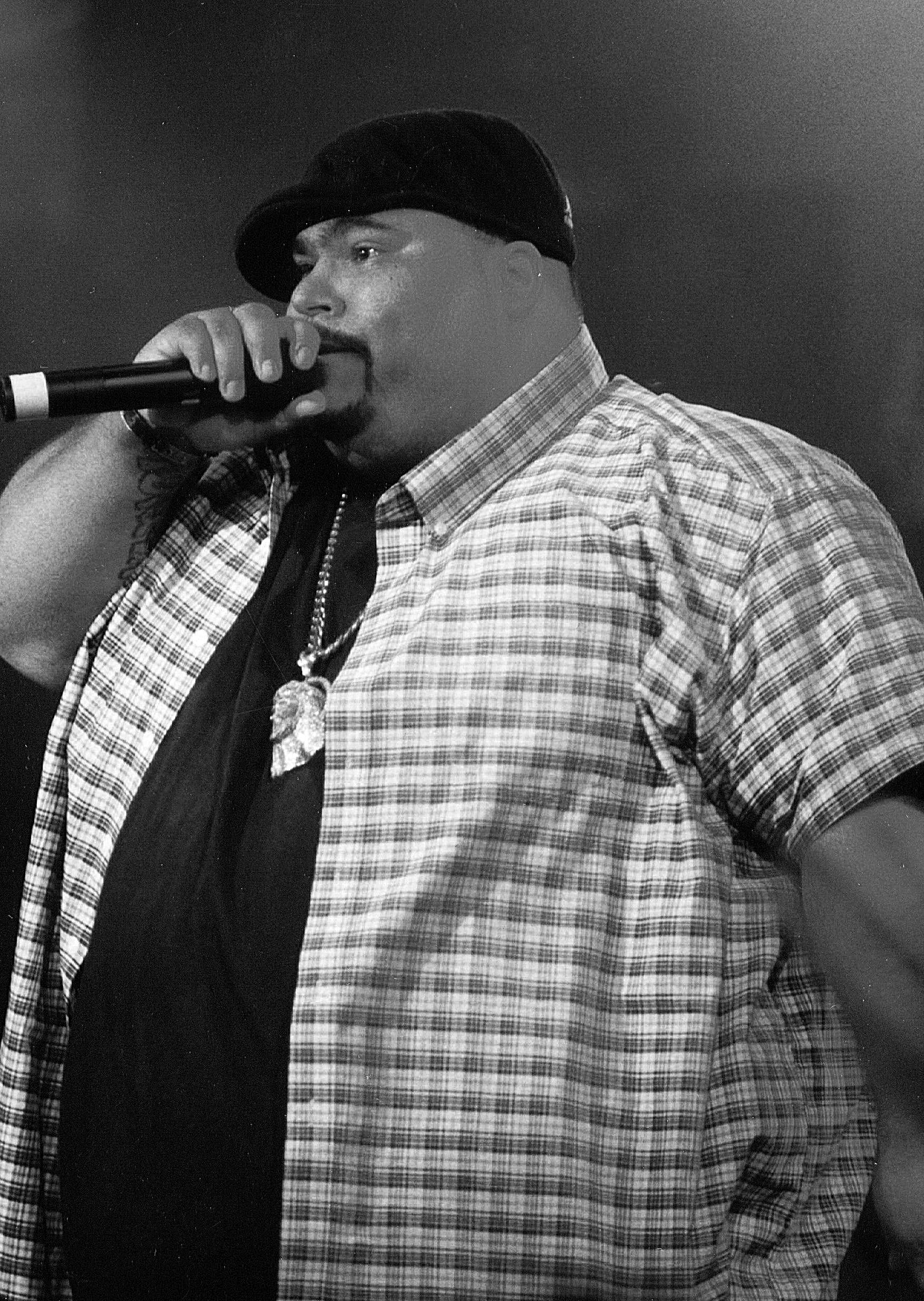 This Day in Black History: Feb. 7, 2000 | News | BET