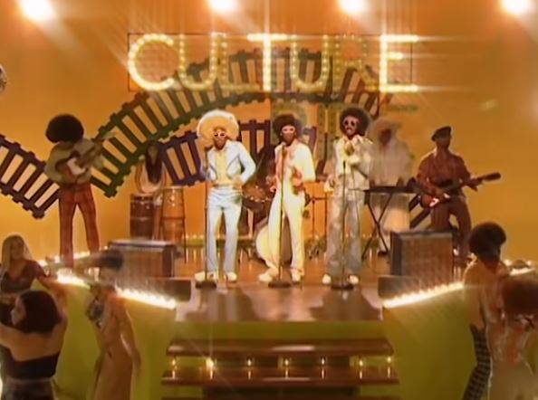Soul Train Awards ‘20: 5 Music Videos That Pay Homage To The ‘70s and ...