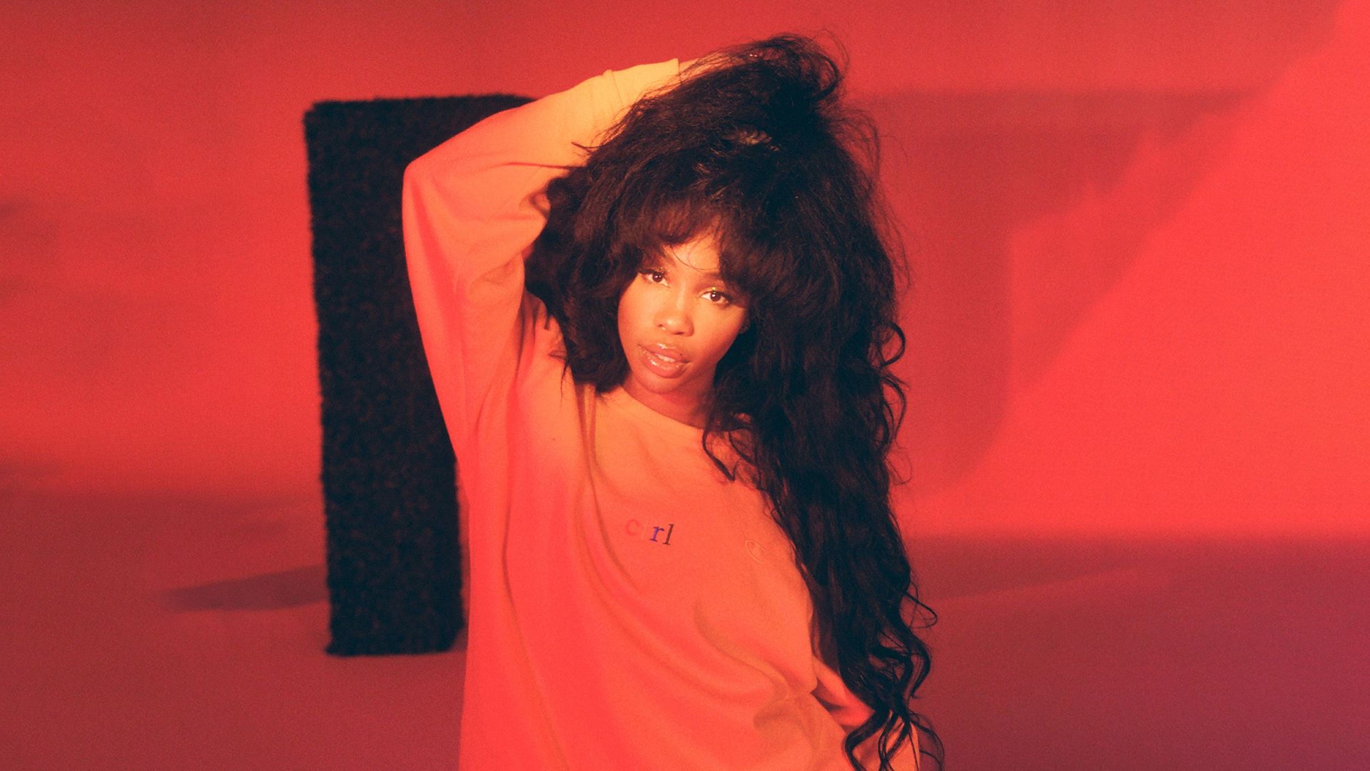 BET Awards 2022: 5 Incredibles Things SZA is Doing Outside of the ...