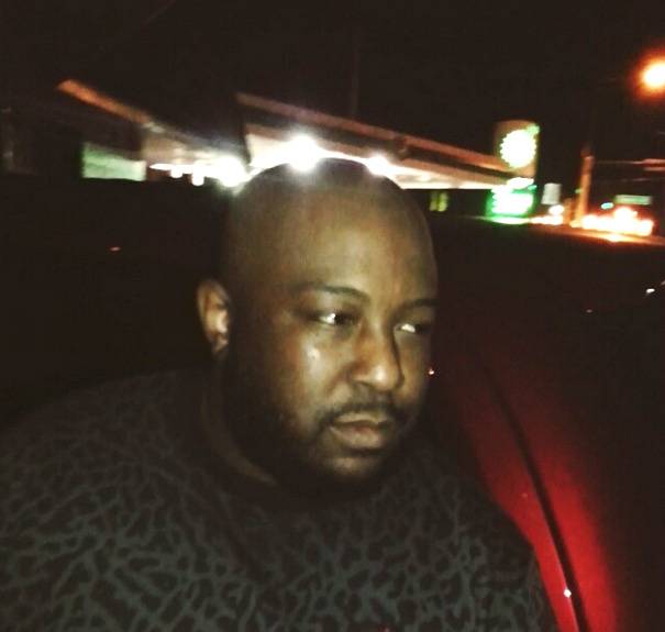 Report: Bay Area Rapper The Jacka Shot to Death in Oakland | News | BET