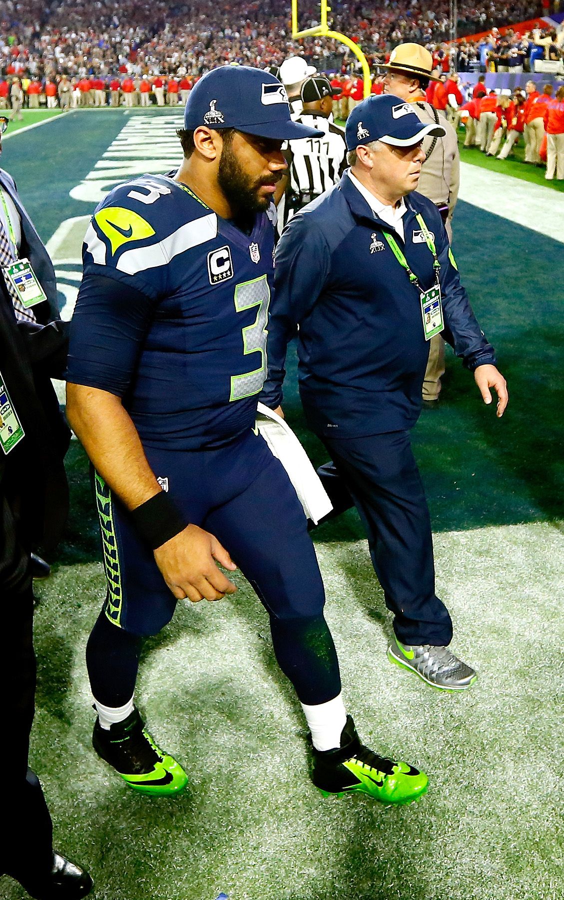 Andruw Jones Seeking MLB - Image 28 from Sports Buzz: LeBron, Cavs ...