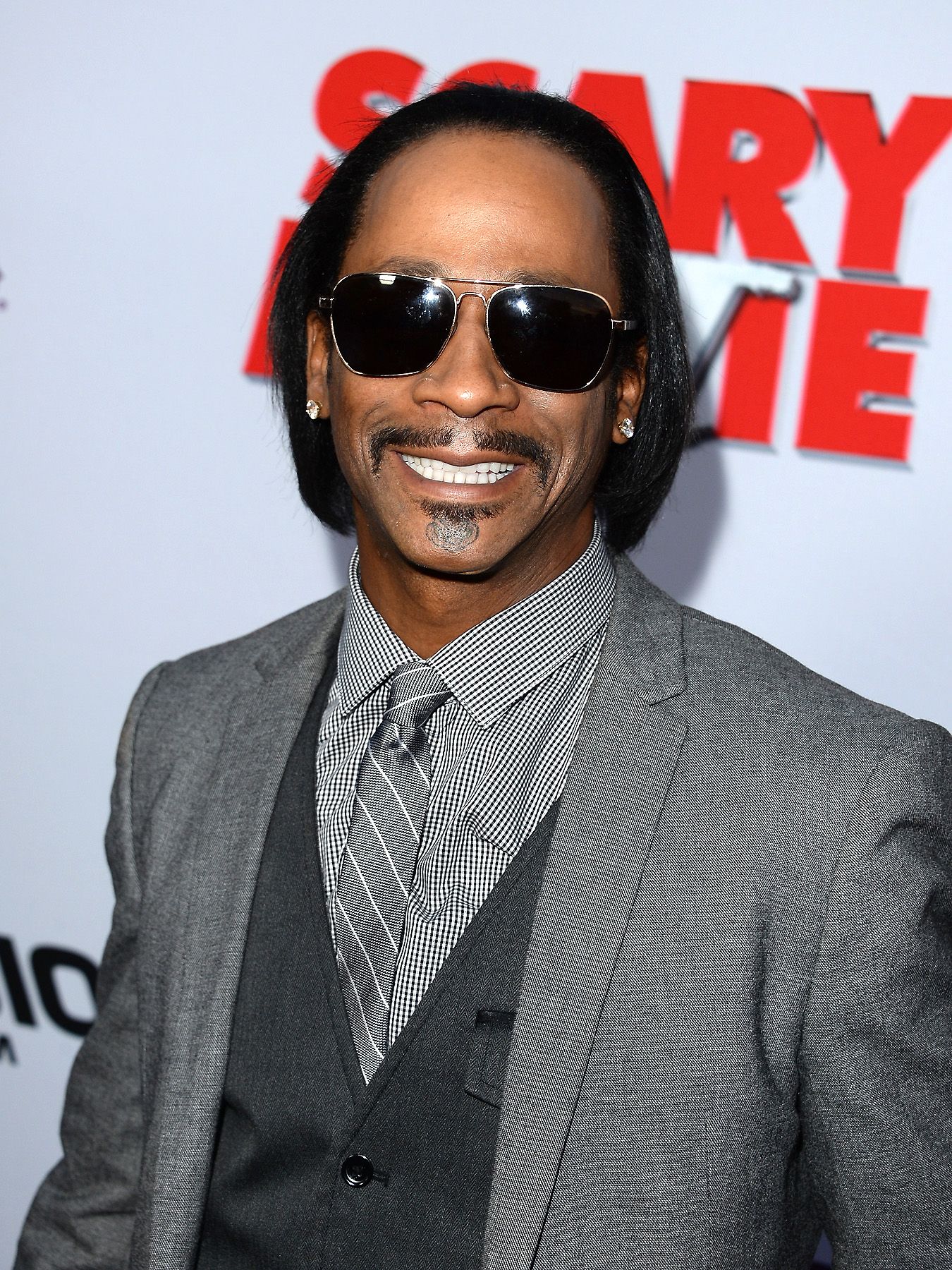 Richard Pryor - One - Image 1 from Laugh Out Loud: 35 of the Best Black ...