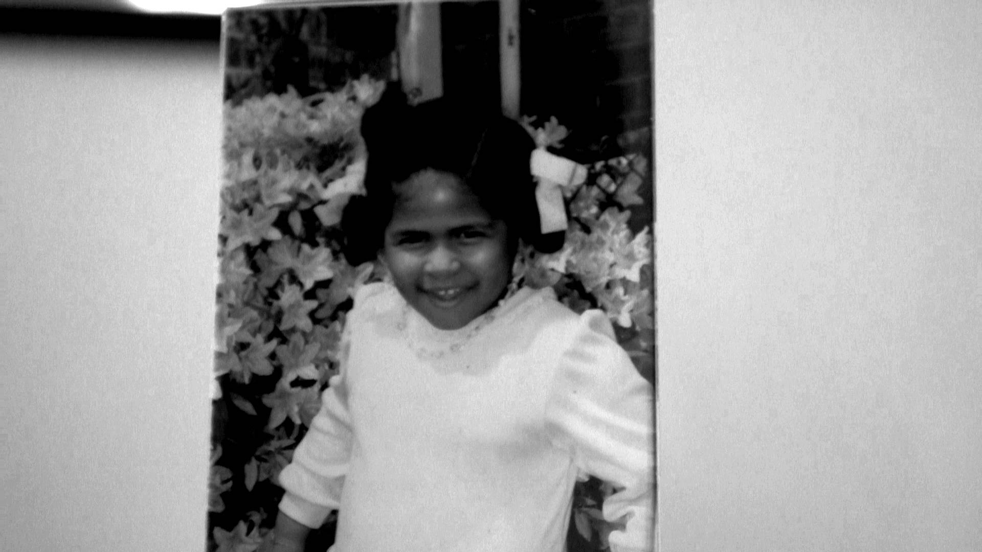 Baby Stacy - Watch - Image 4 from On Set With Stacy Barthe | BET