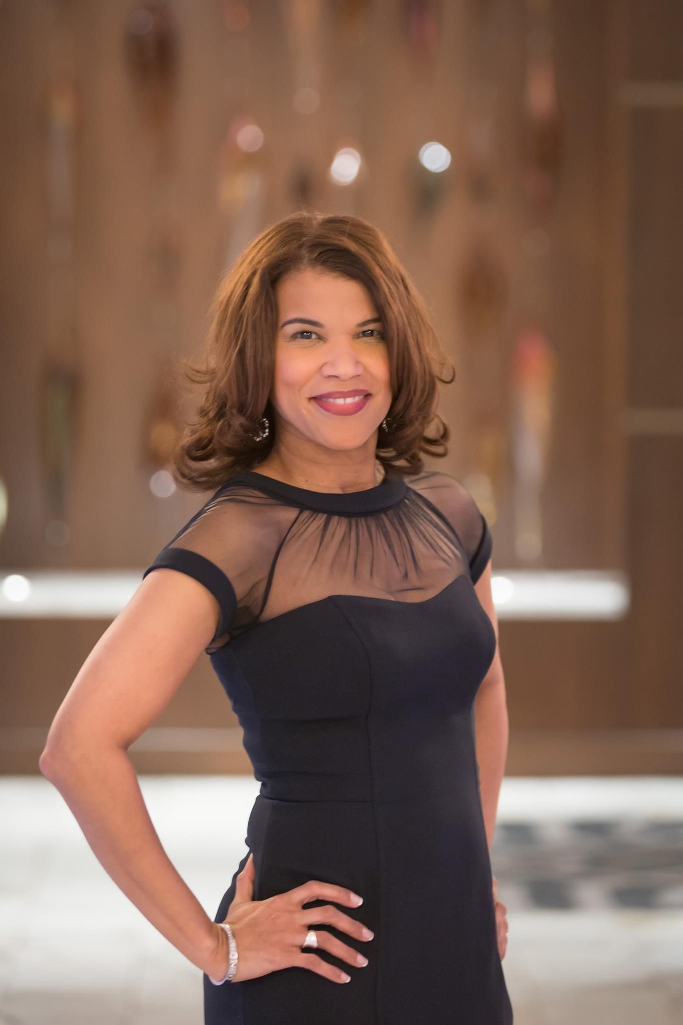 The Moving Picture Institute in Association with BET to Produce Drama ...