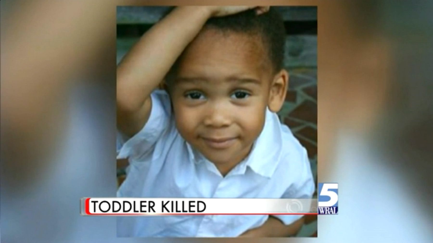 Cops Turn Their Back - Image 7 from Bring That Week Back: Protests for ...