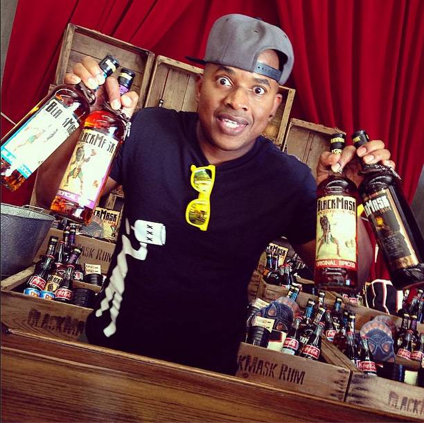 Skyy John: Janary 2 - Image 21 from Celebrity Birthdays: LeBron James ...