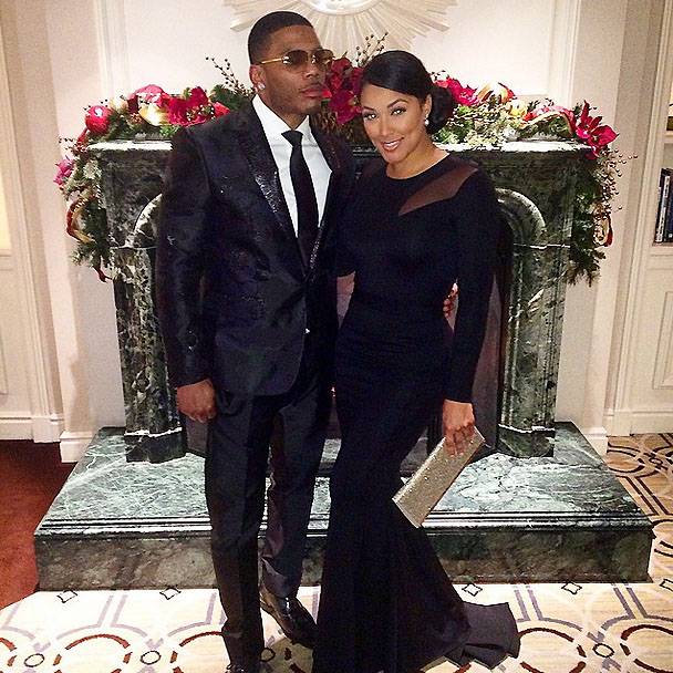 Nellyville - TV Series | BET