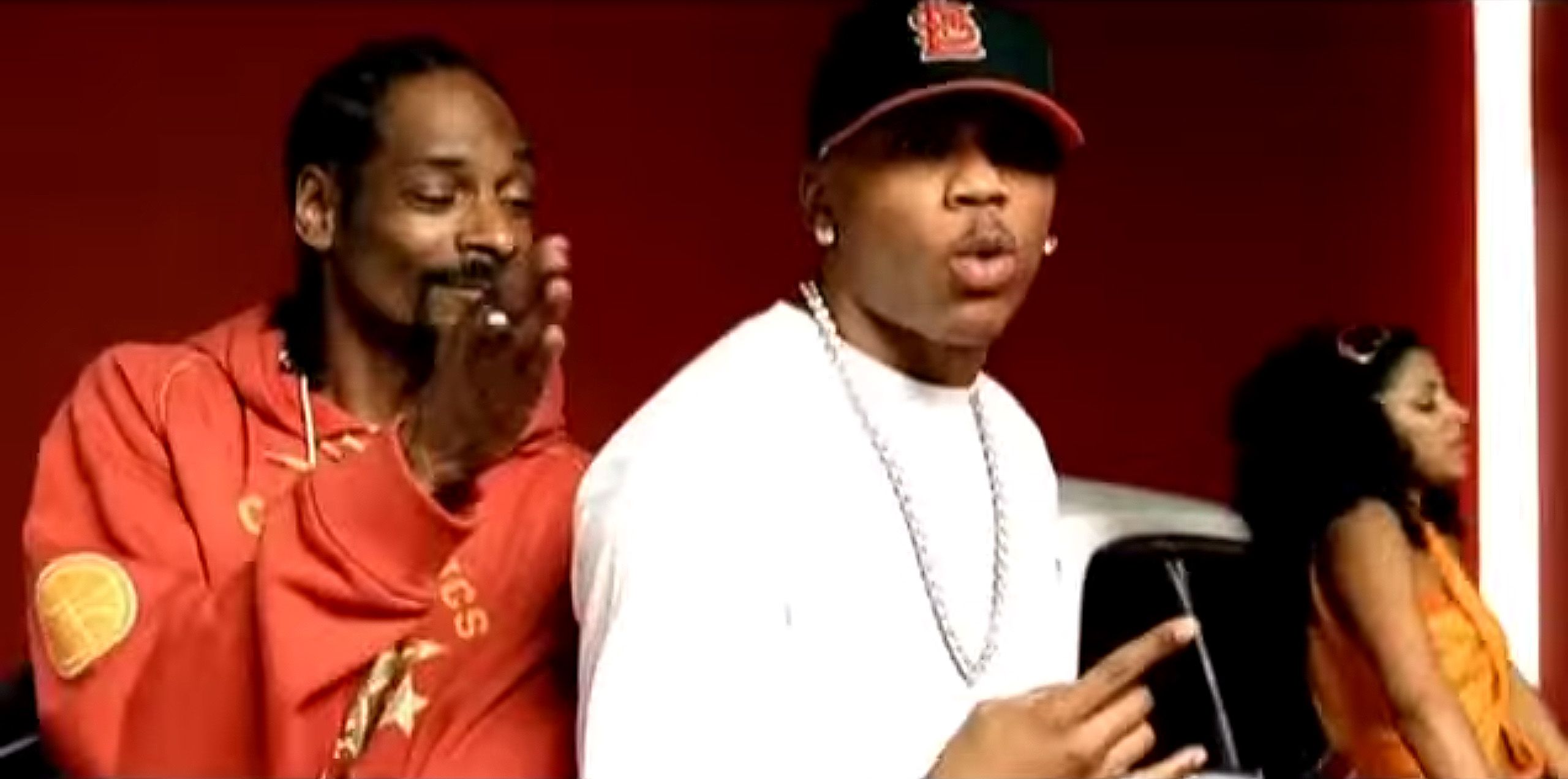 'Errtime' - This song - Image 8 from Nelly's Greatest Hits | BET