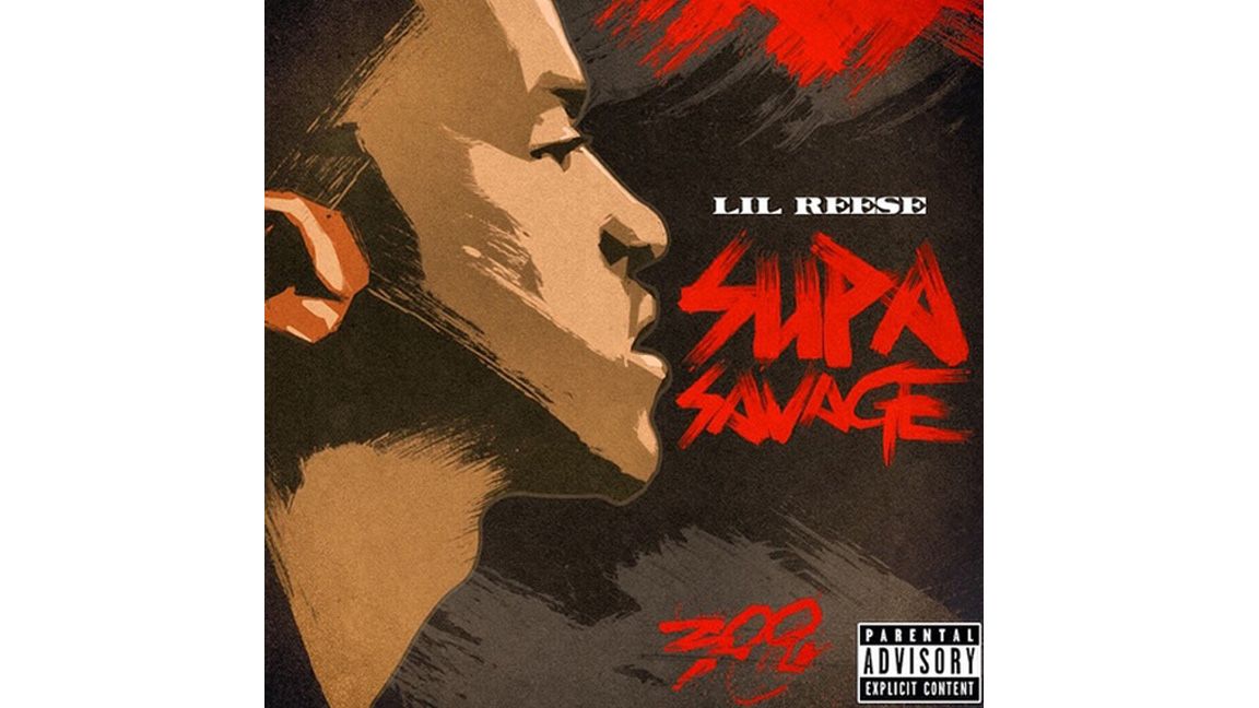 Mixtpe Review: Lil Reese, Supa Savage | News | BET