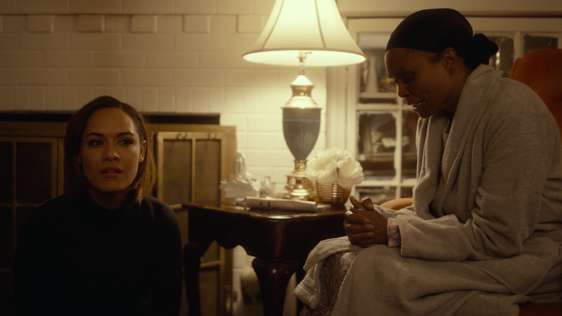 Tales - Season 2, Ep. 3 - My Life - Full Episode | BET Stellar Awards