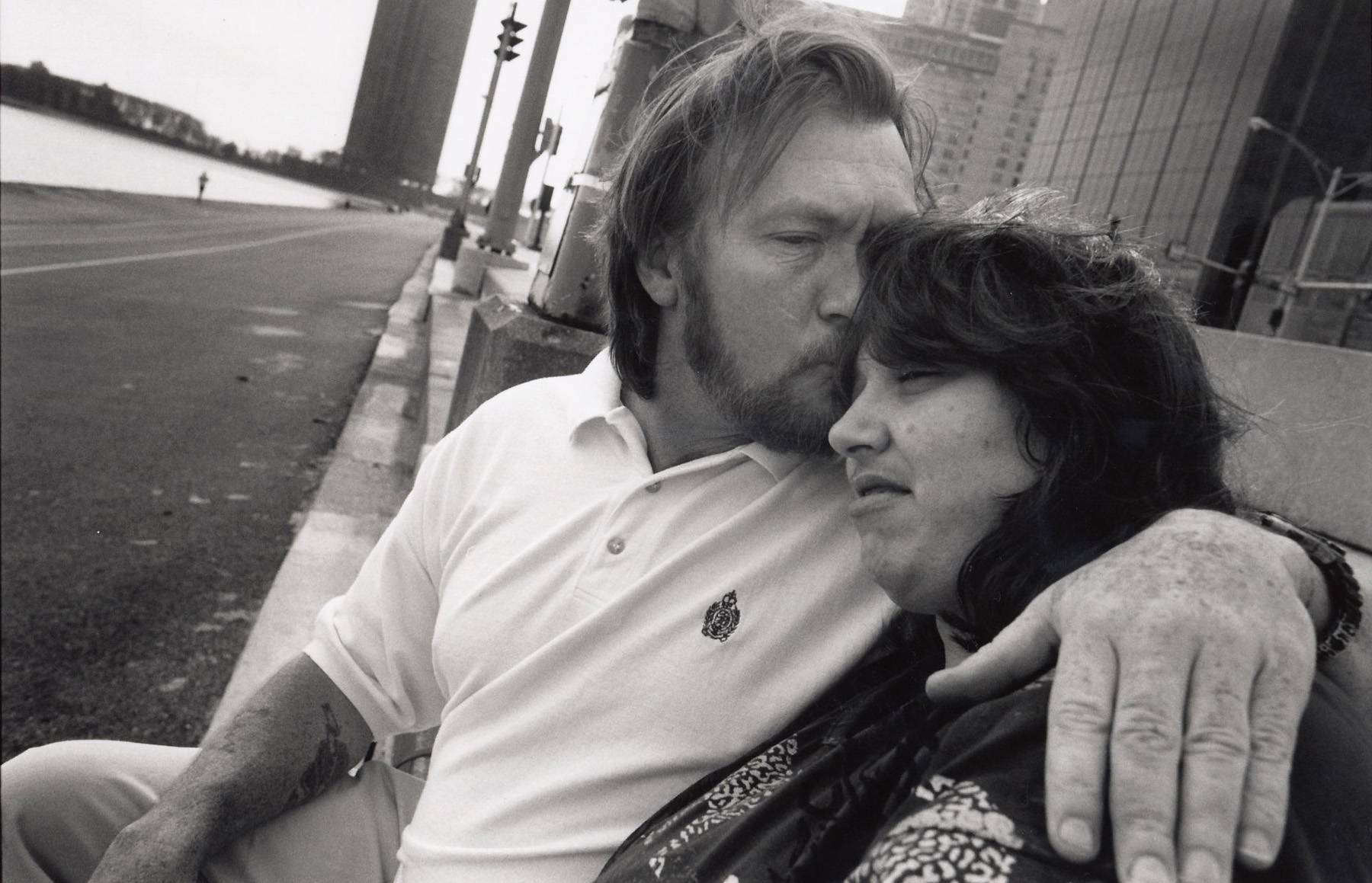 Joseph Burrows, Illinois - - Image 6 from Being Vindicated: Wrongfully ...