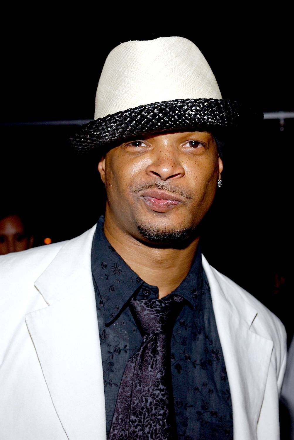 Michael Kyle ( My Wife - Image 13 from 21 of the Funniest TV/Film Dads ...