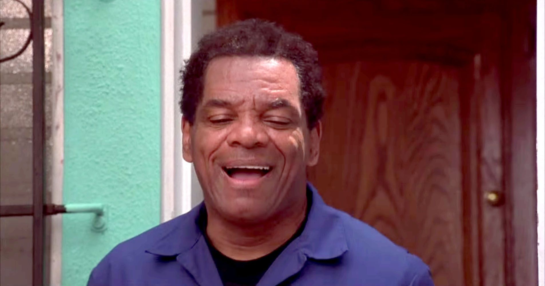 Mr. Jones (Friday Franchise) - Image 13 from 21 of the Funniest TV/Film ...