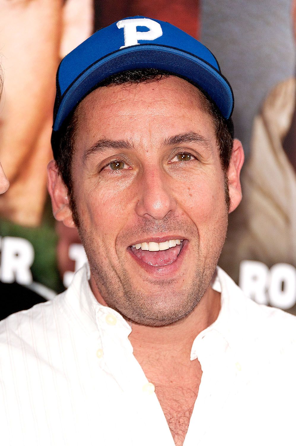 21 of the Funniest - Image 1 from 21 of the Funniest TV/Film Dads of ...