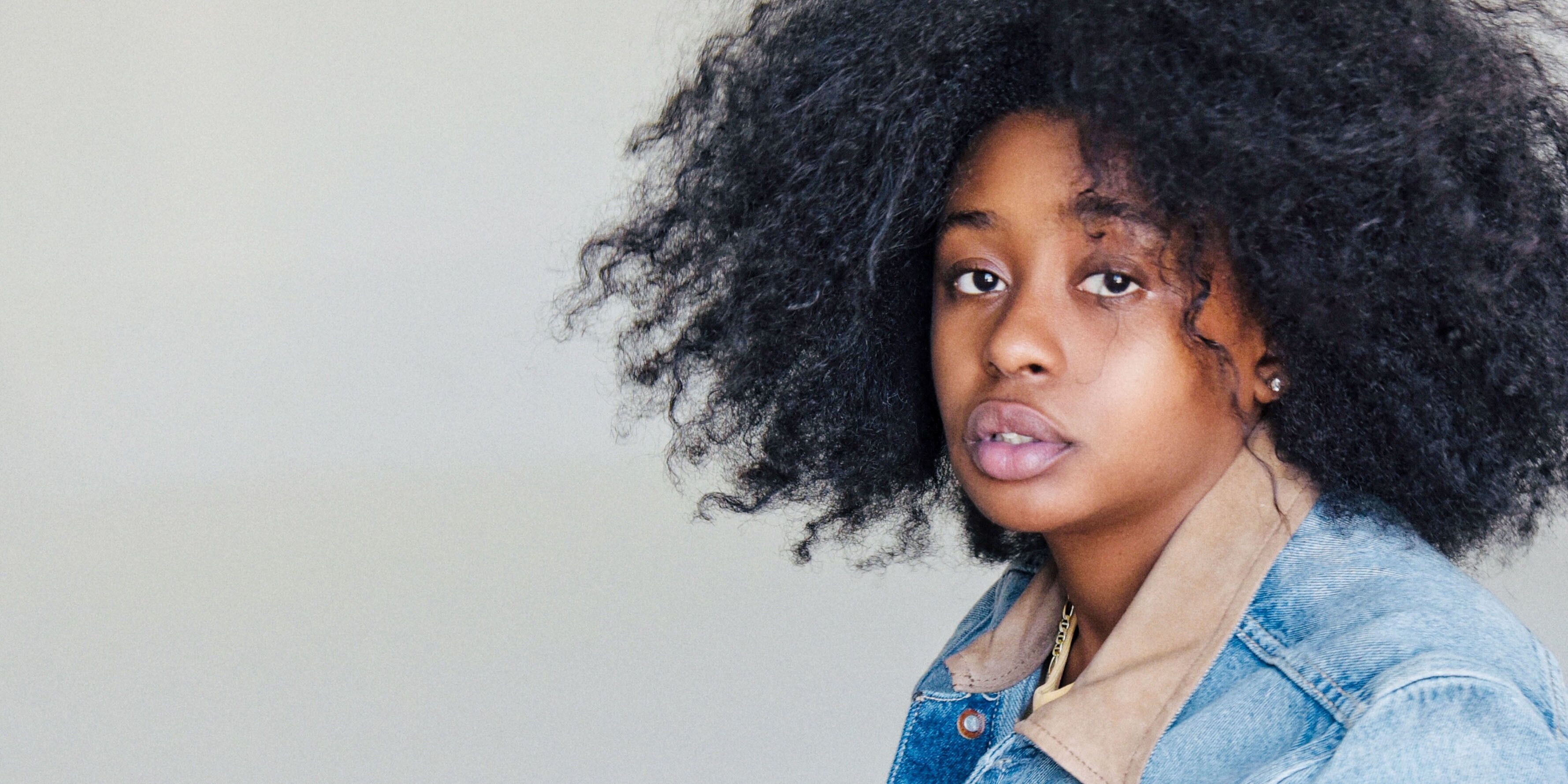 Gwen Bunn On The Grammy-Nominated Collaboration That Changed Her Life ...