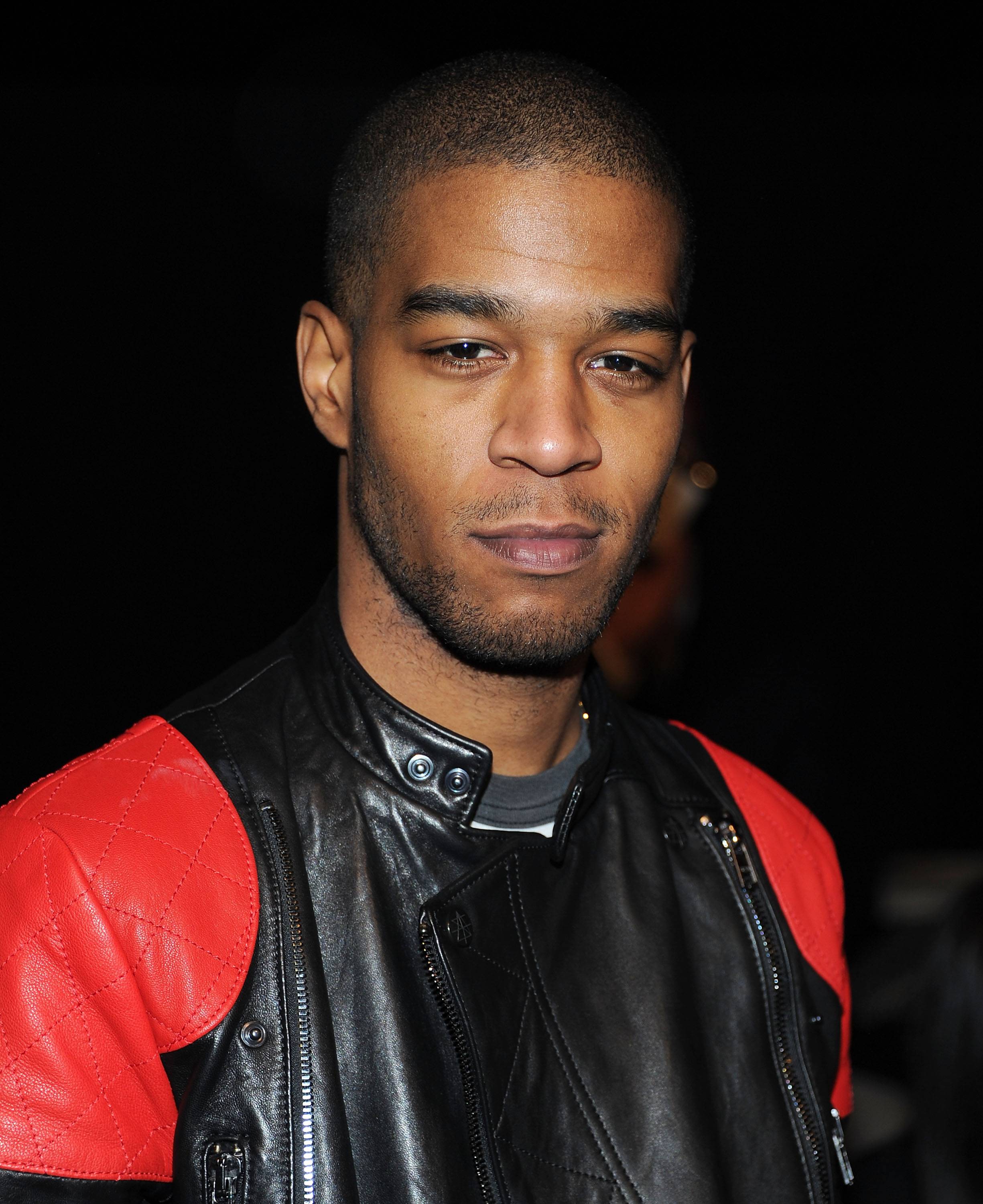 Kid Cudi Releases "Perfect Is the Word" | News | BET
