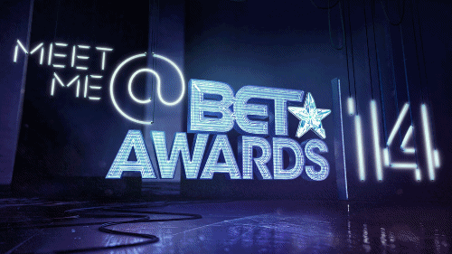 Official Statement on BET Experience Security | News | BET