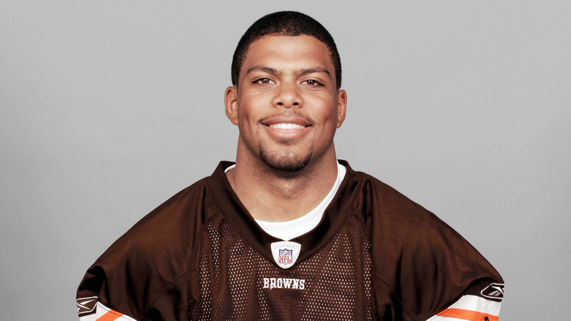 Jason Wright Named First Black Team President In The NFL - (Video Clip ...