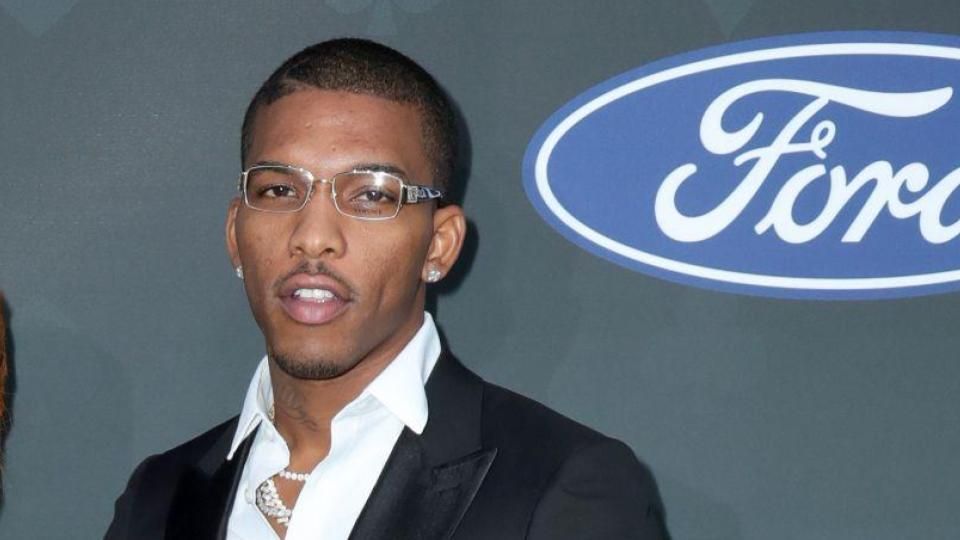 Rapper 600 Breezy Reveals His Girlfriend Died By Suicide | News | BET