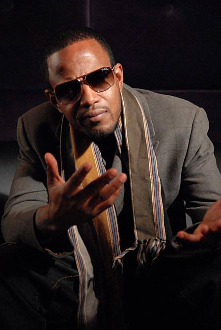 Mr. DJ - David - Image 6 from Southernplayalisticadillacmuzik : Where ...