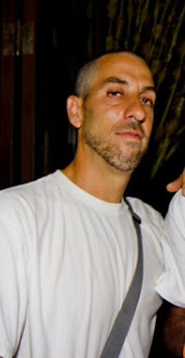 Matty C - Matty - Image 8 from The Infamous: Where Are They Now? | BET