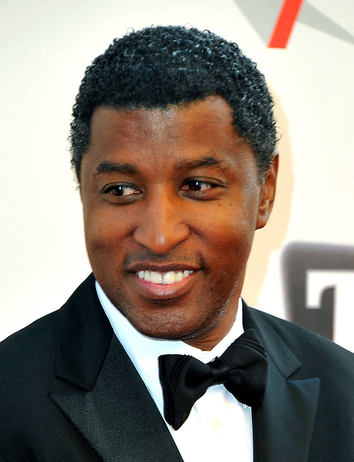 Babyface - Singer-songwriter-producer Babyface, - Image 5 from ...