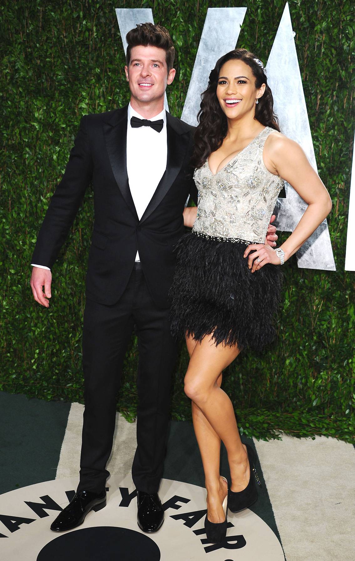 Do: Sparkle and Show - Image 8 from Prom Dress Dos | BET