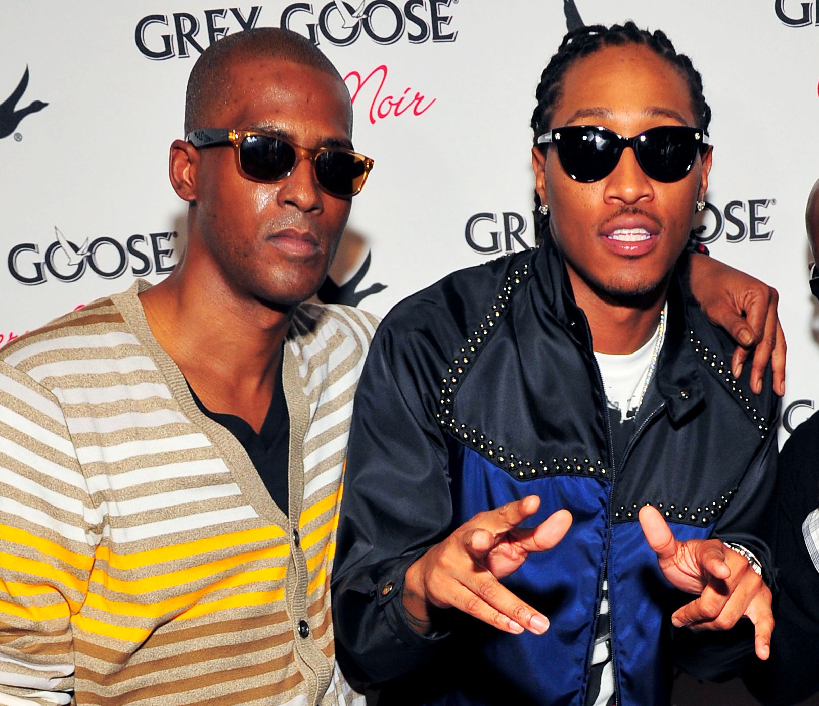 10 Things You Should - Image 6 from 10 Things You Should Know About ...